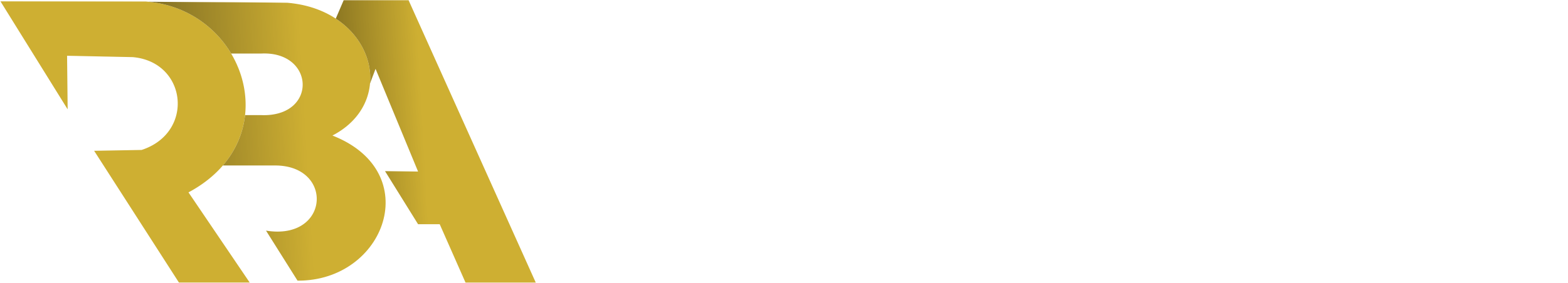 RBA | Ruang Bangun Abadi