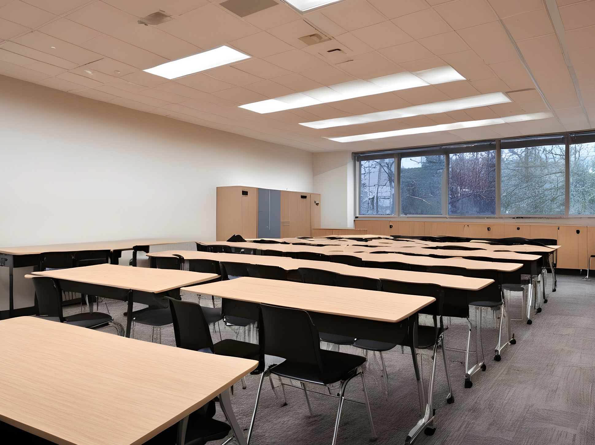 RBA | Ruang Bangun Abadi